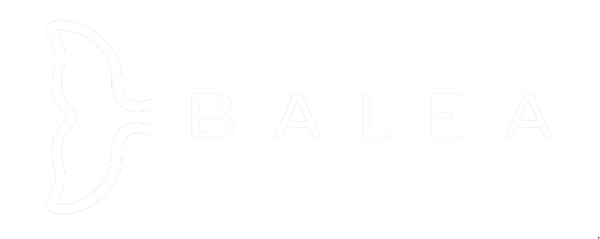 balea – Grupo Sarea